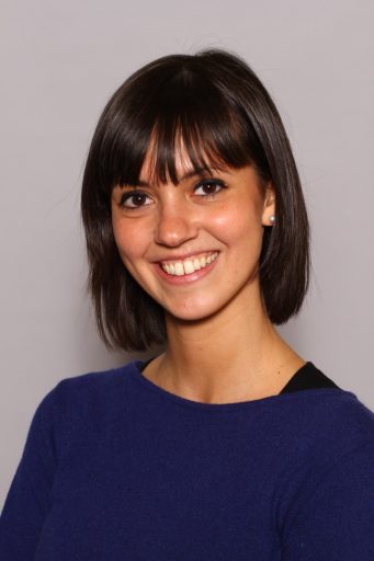 Faculty – London CT Academy